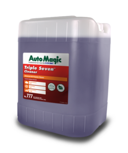 777 - TRIPLE SEVEN™