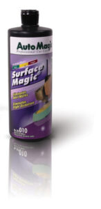 503010 - SURFACE MAGIC®