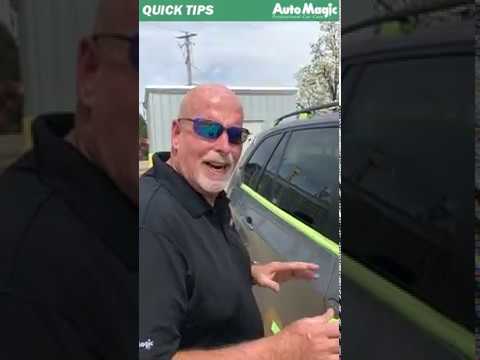 Videos - ITW Auto Magic